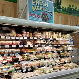Fircrest Market - 100 Reviews - Grocery - 998 Gravenstein Hwy S ...