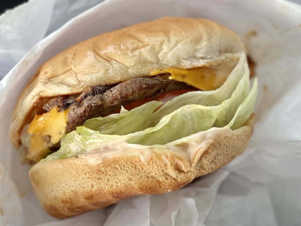 HUSKY BOY BURGERS - Updated December 2025 - 288 Photos & 416 Reviews ...