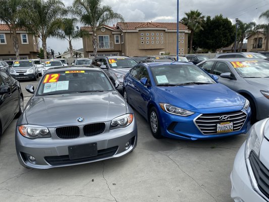 CAR WORLD - Updated August 2025 - 51 Photos & 319 Reviews - 11916 ...