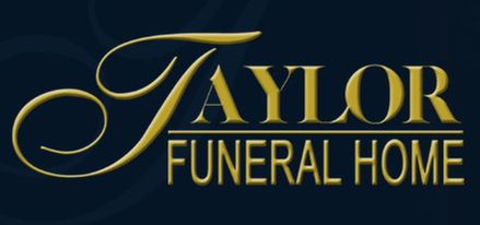 TAYLOR THELLER FUNERAL HOME - Updated August 2025 - 111 W Main St ...