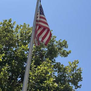 VALENCIA MANAGEMENT GROUP - Updated January 2026 - 138 Reviews - 25106 ...