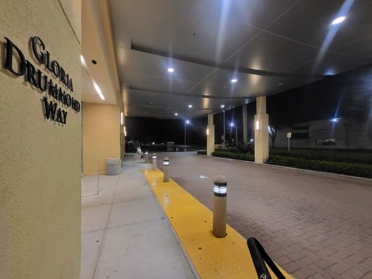 BAPTIST HEALTH BOCA RATON REGIONAL HOSPITAL - Updated December 2025 ...