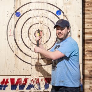 RANGE 519 - Updated October 2025 - 200 Preston Parkway, Cambridge ...