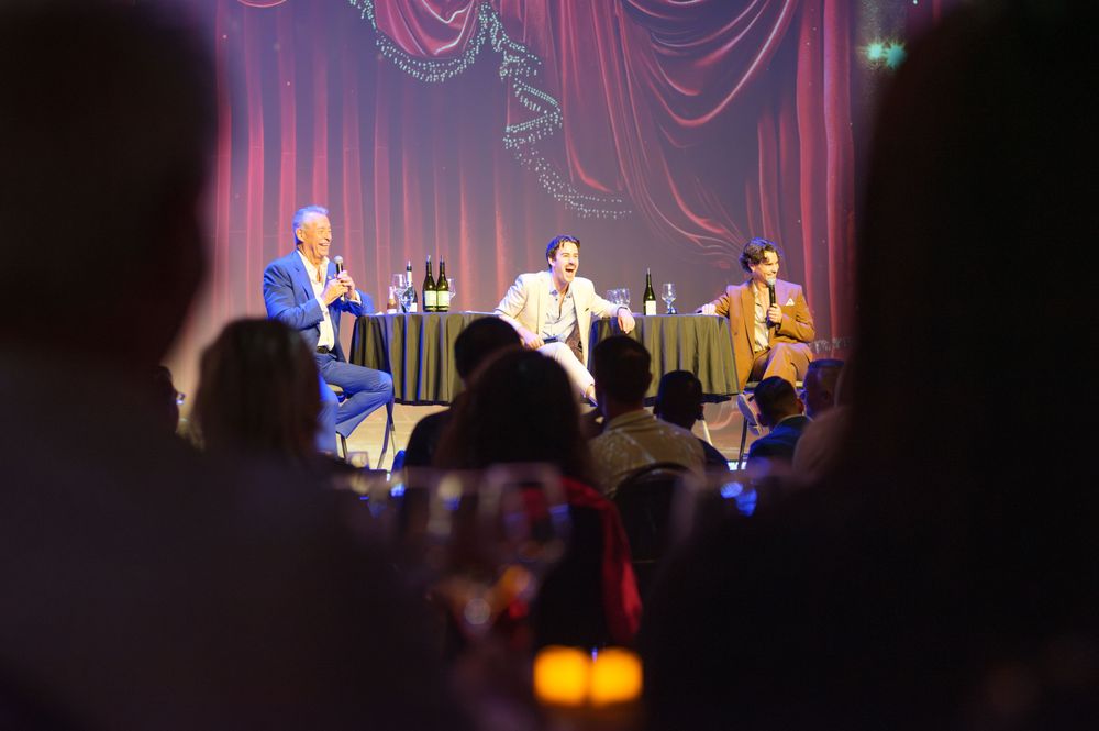 IN POUR TASTE - Updated January 2026 - 15 Photos - 3720 S Las Vegas ...