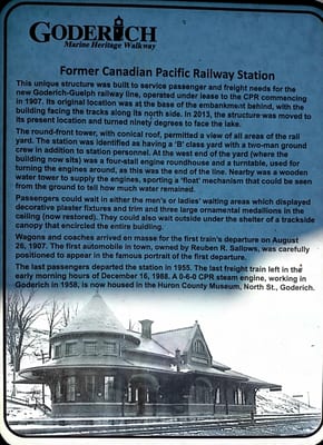 BEACH STREET STATION - Updated November 2024 - 19 Photos & 21 Reviews ...