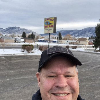 WESTERN MEAT BLOCK - Updated December 2025 - 12 Photos & 25 Reviews ...