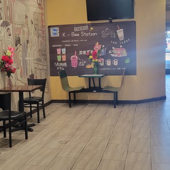 MOMO BAKERY - Updated October 2025 - 207 Photos & 85 Reviews - 127 E ...