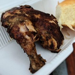 INKA CHICKEN - Updated May 2024 - 551 Photos & 823 Reviews - 1707 Wells ...
