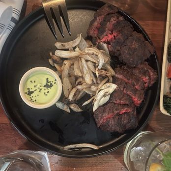 EMBER KITCHEN - Updated December 2025 - 1079 Photos & 346 Reviews - 800 ...