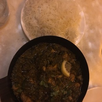 AKBAR’S - Updated August 2025 - 74 Photos & 120 Reviews - 73-83 ...