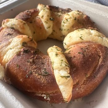 CALIC BAGEL - Updated December 2024 - 1207 Photos & 577 Reviews - 2748 ...