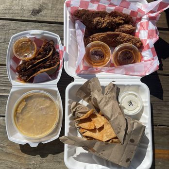 ASTIN J’S - Updated April 2025 - 33 Photos & 37 Reviews - 762 Long Hill ...