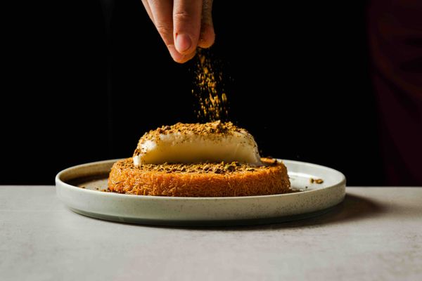 TABAC+ - Updated December 2025 - 293 Photos & 147 Reviews - 2215 ...