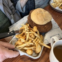 STEEL PLOW - Updated October 2025 - 135 Photos & 229 Reviews - 2180 ...