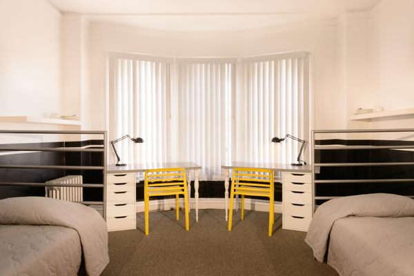 VANTAGGIO SUITES - Updated April 2026 - 70 Photos & 11 Reviews - 835 ...