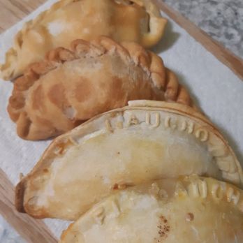 CARNICERIA EL GAUCHO - Updated December 2025 - 12 Photos - 40 Beverly ...