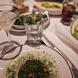 DRAKE’S HOLLYWOOD - Updated December 2025 - 599 Photos & 177 Reviews ...