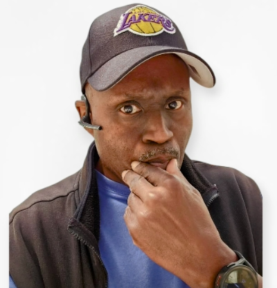 THE JACKSON LIMOUSINE SERVICE - Updated December 2025 - 43 Reviews ...