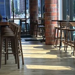 FARMERS KITCHEN + BAR - Updated December 2025 - 156 Photos & 109 ...