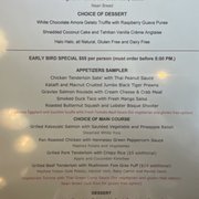 CHEF CHAI - 3584 Photos & 891 Reviews - 1009 Kapiolani Blvd, Honolulu ...