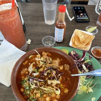 TACOS WALNUT CREEK - Updated January 2025 - 347 Photos & 491 Reviews ...