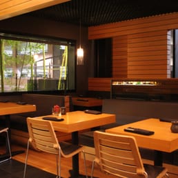 SINJU SUSHI - Updated November 2025 - 280 Photos & 428 Reviews - 7339 ...