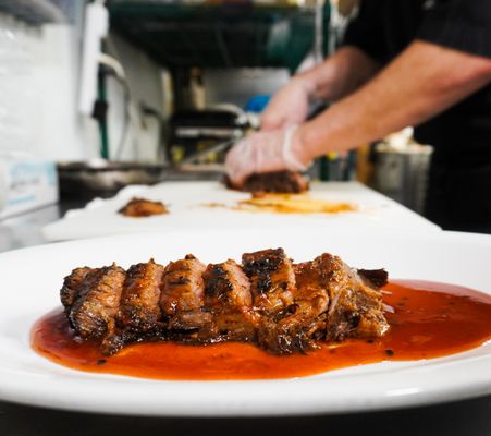 MRD FOODS CATERING - Updated May 2024 - 17 Photos - 3781 Presidential ...