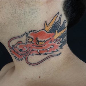 ONE LIFE TATTOO STUDIO - 117 Photos & 16 Reviews - 3535 Torrance blvd ...