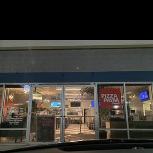 PIZZA PAYAA - 75 Photos & 45 Reviews - 4 Currency Dr, Bloomington, IL ...