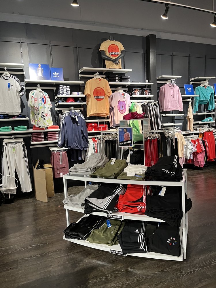 JIMMY JAZZ - Updated December 2025 - 3737 Branch Ave, Temple Hills ...