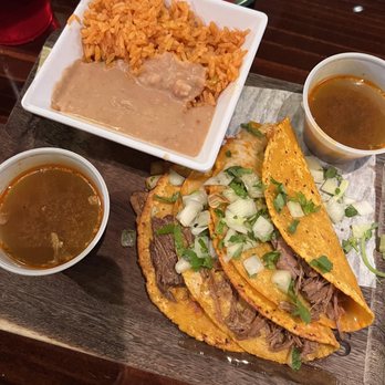 ADELITA’S - Updated August 2024 - 82 Photos & 36 Reviews - 5241 W ...