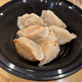 SILKY KITCHEN - Updated September 2025 - 610 Photos & 326 Reviews - 12 ...