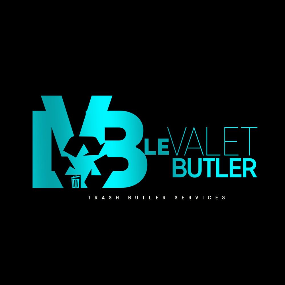 LE VALET TRASH BUTLER SERVICES - Updated August 2025 - Request a Quote ...