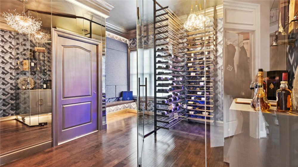 SIGNATURE DESIGN INTERIORS - Updated December 2025 - 28 Photos - 1039 ...