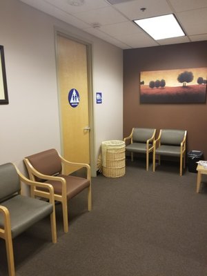 NORCAL IMAGING | FREMONT - Updated April 2025 - 14 Photos & 105 Reviews ...