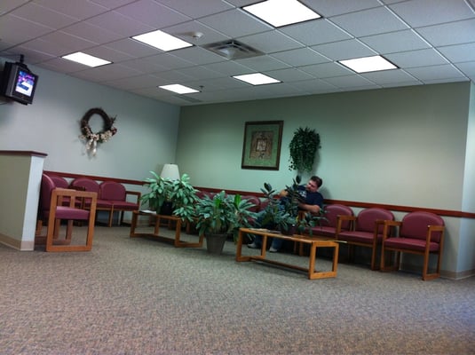 Alan Lerman MD - Lourdes Gastroenterology, 161 Riverside Dr, Suite 210 ...