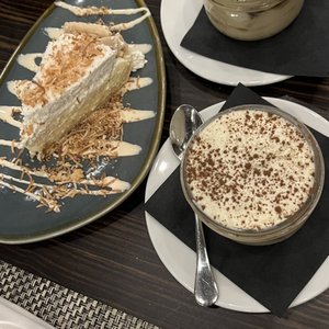 SAPORE BY ZAFFERANO - Updated December 2025 - 33 Photos & 41 Reviews ...