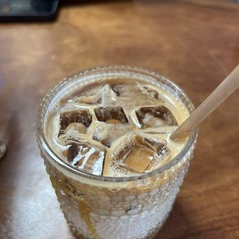 THE BERNI BEAN COFFEE - Updated July 2025 - 97 Photos & 39 Reviews ...