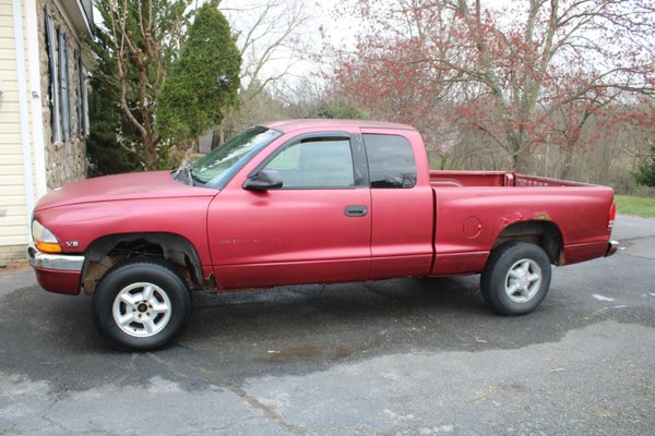 PETER & PETER MOBILE DETAILING - Updated April 2025 - Request a Quote ...