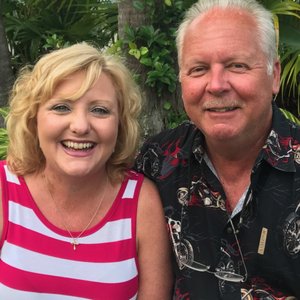 MIKE BRUNO’S NORTHSHORE HARLEY-DAVIDSON - Updated January 2025 - 65 ...