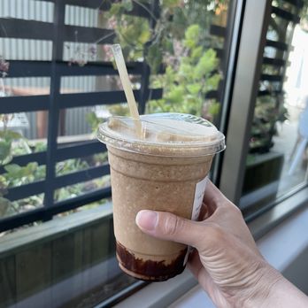 INTAZZA COFFEE WORKS - Updated December 2024 - 958 Photos & 773 Reviews ...