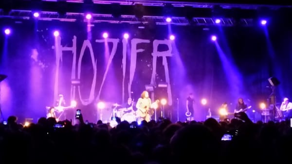 FALCONER SALEN - Updated October 2025 - 16 Photos - Falkoner Allé 9 ...