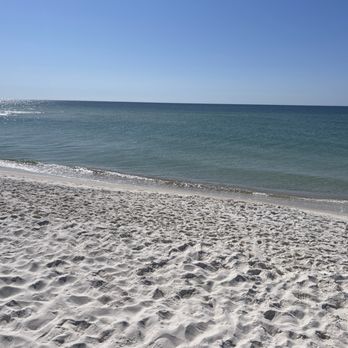JOHNSON BEACH - Updated December 2025 - 273 Photos & 45 Reviews - 13333 ...