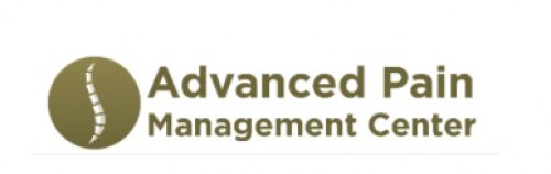ADVANCED PAIN MANAGEMENT CENTER - Updated December 2025 - 10 Photos ...