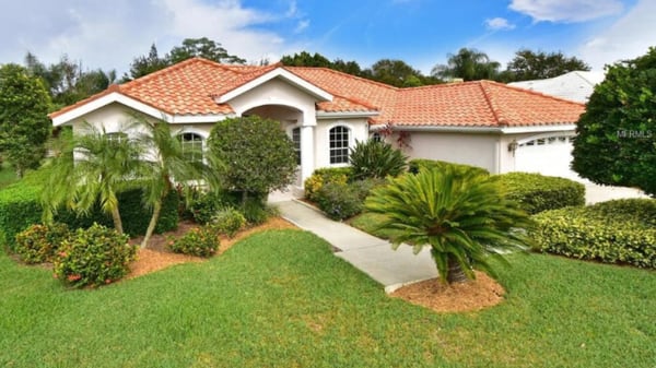 RIGO RIVERA - REALTOR - Updated June 2025 - 1819 Main St, Sarasota ...