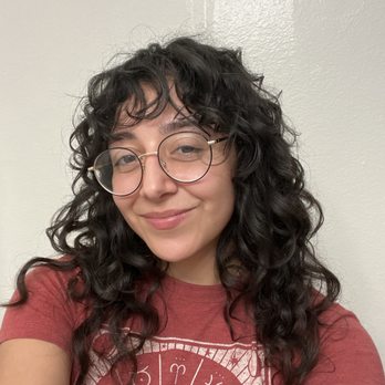 SALON 500 - 478 Photos & 157 Reviews - 500 E Broadway, Long Beach ...