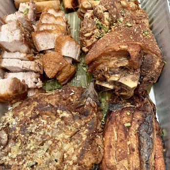 TAMBAYAN FILIPINO FOOD - Updated June 2025 - 283 Photos & 128 Reviews ...