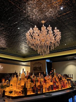 ANDIAMO - Updated January 2026 - 156 Photos & 166 Reviews - 247 ...