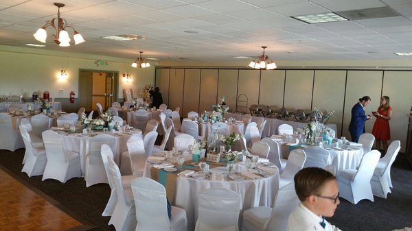 CLUB NINETEEN - Updated August 2025 - 51 Photos & 23 Reviews - 10500 ...