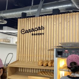 CARACAS BAKERY DORAL - Updated May 2026 - 215 Photos & 98 Reviews ...